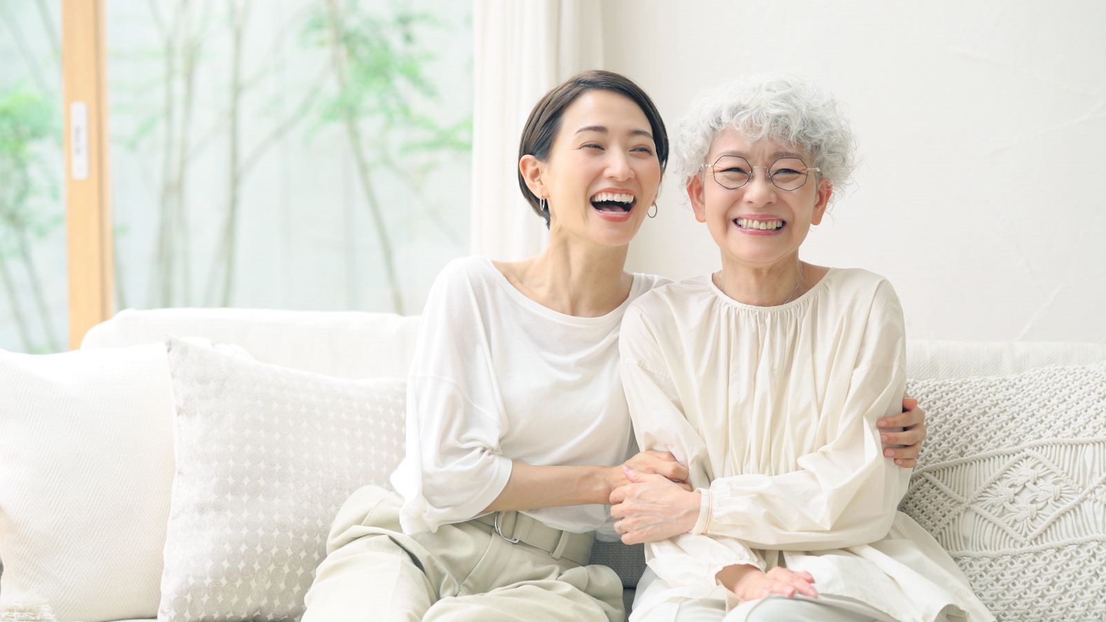 Lucence Cancer Screening | MSMC Musculoskeletal & Sports Medicine Clinic.