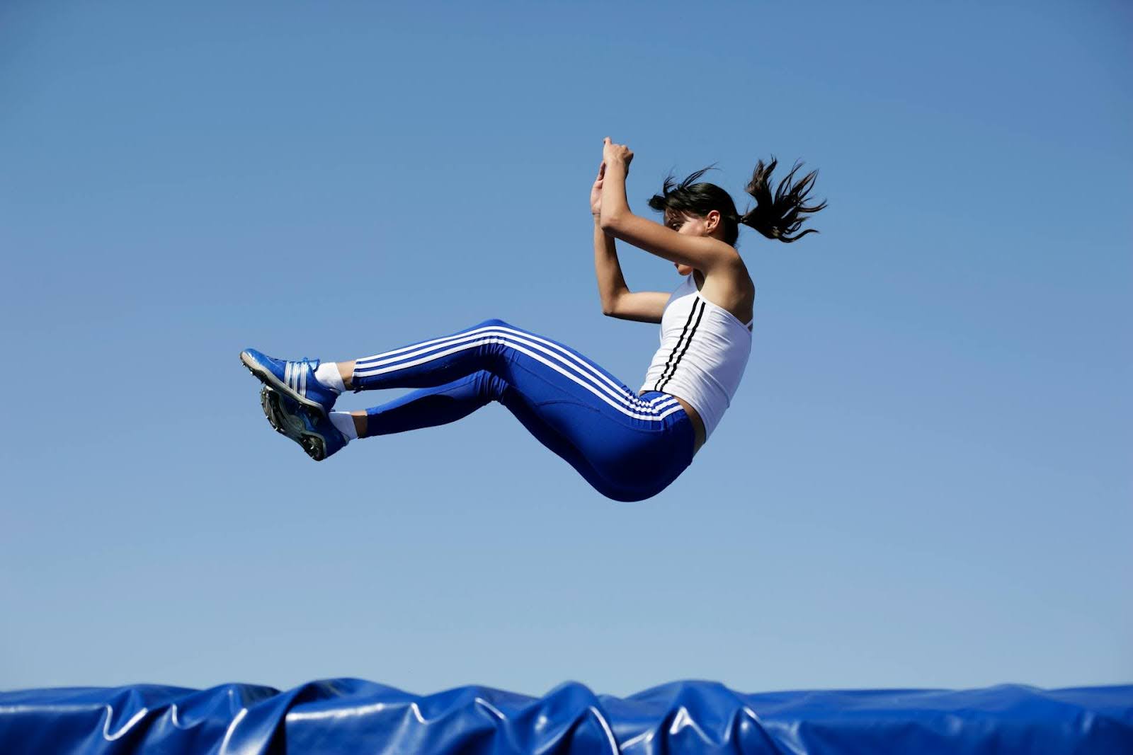 Practical Tips For Avoiding Stress Fractures During Sports | MSMC ... Practical Tips For Avoiding Stress Fractures During Sports | MSMC ...
