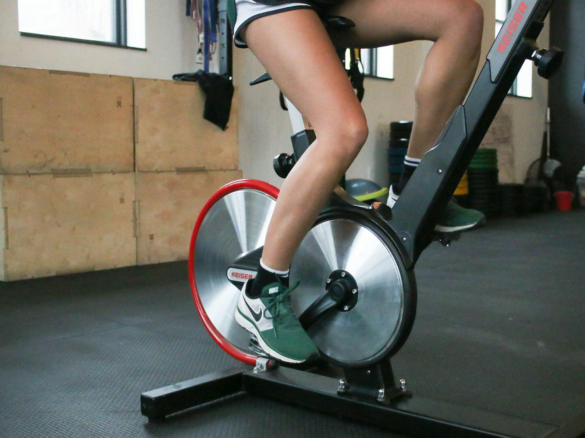 Exercises For Knee Osteoarthritis: A Sports Medicine Specialist's Guide ...